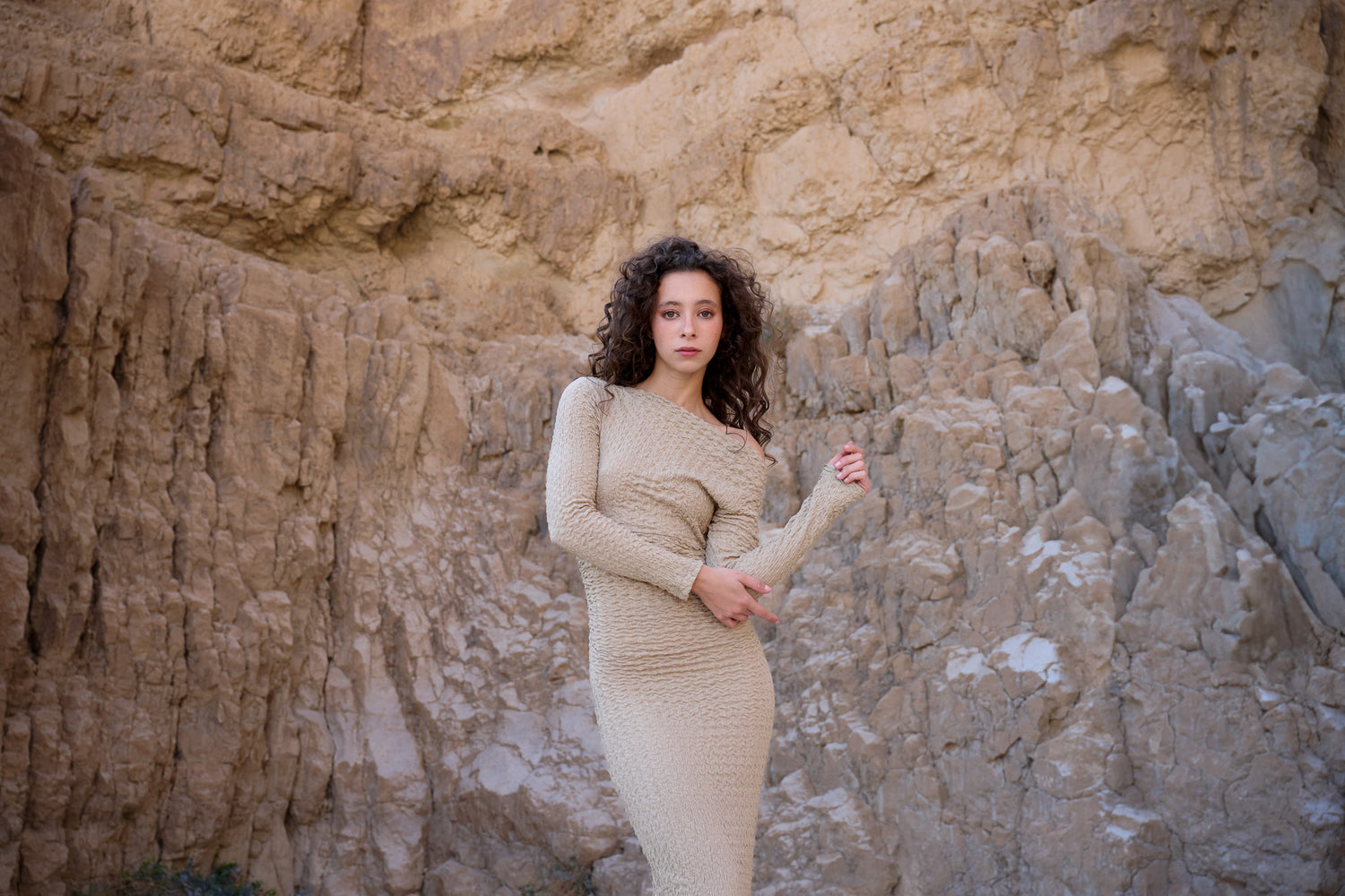 ASL – ASL online store