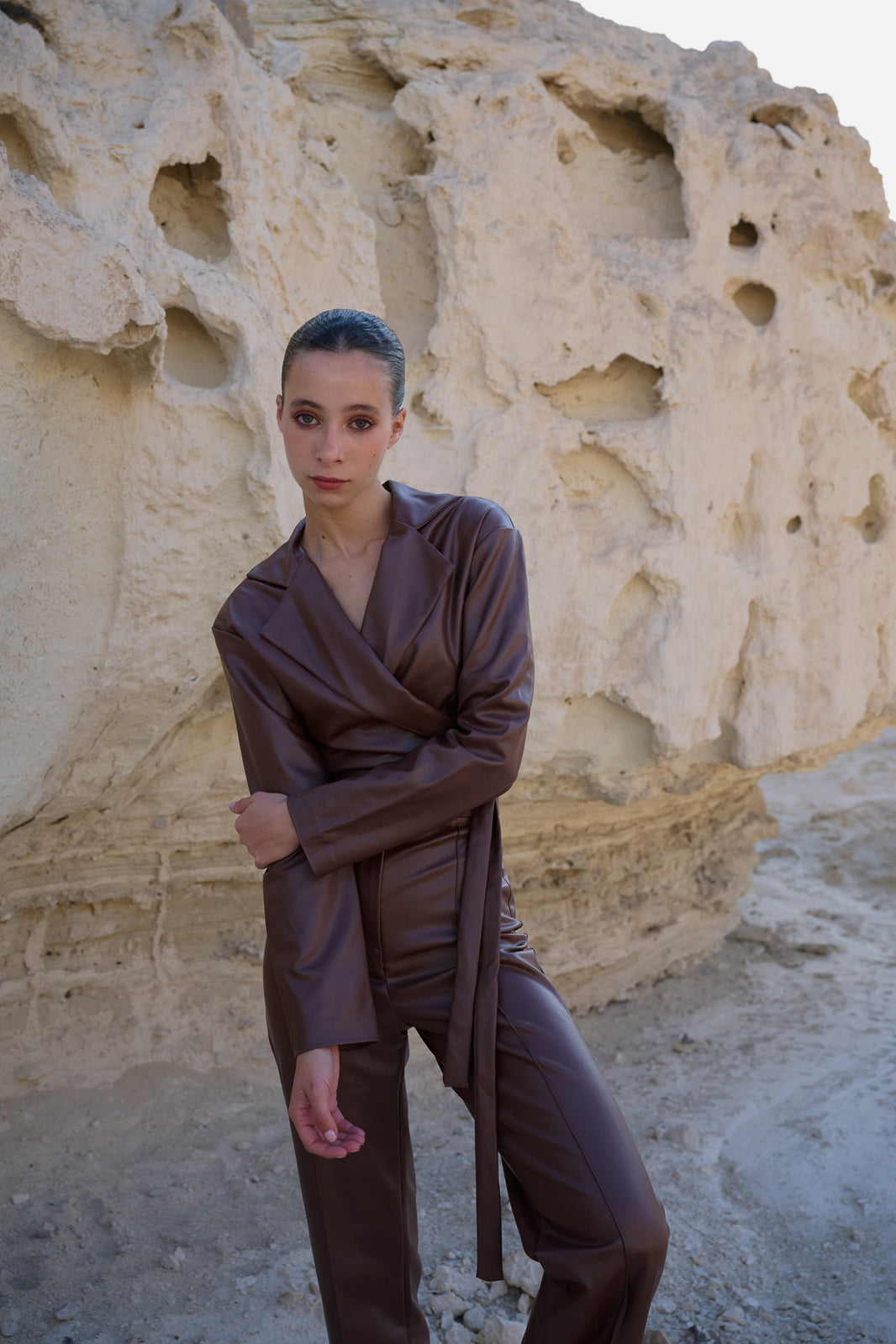 ASL – ASL online store