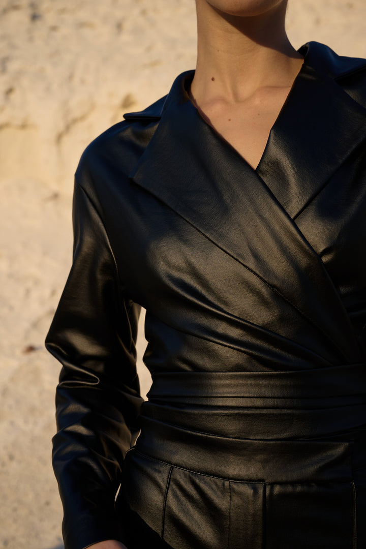 ASL – ASL online store