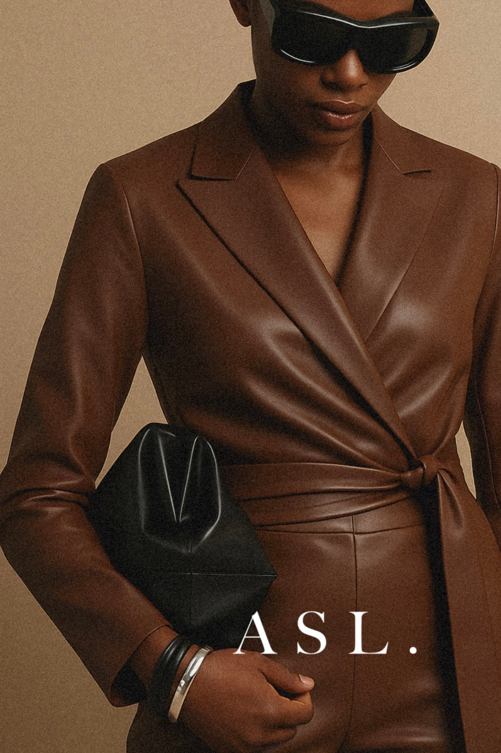 ASL – ASL online store