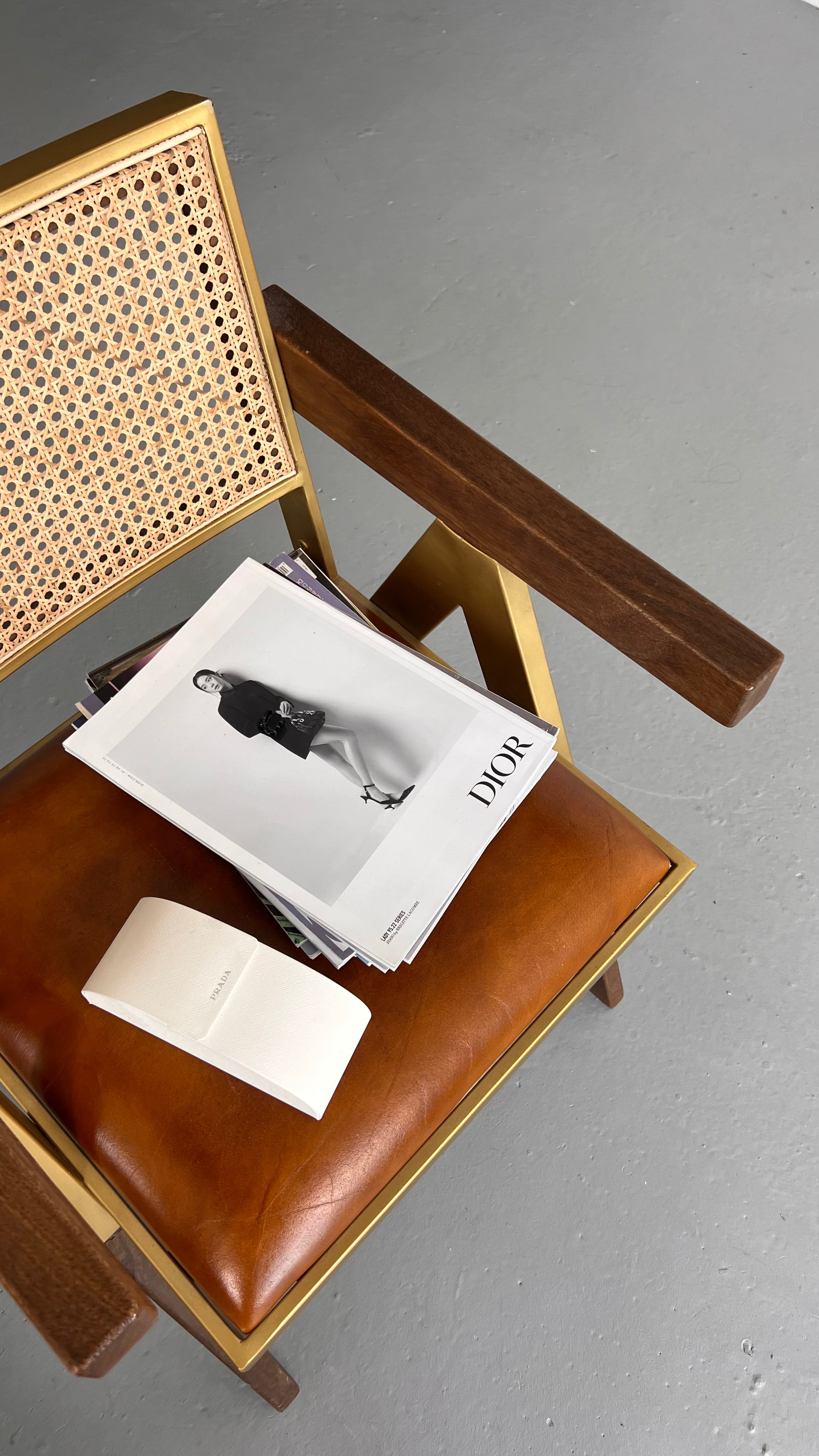 ASL – ASL online store